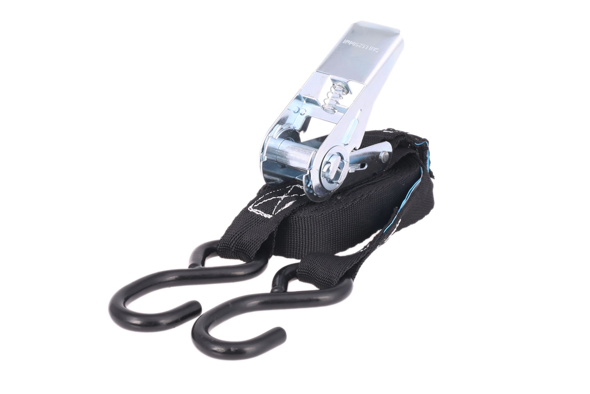 Spanngurte mit Haken günstig kaufen » Zurrgurte mit Haken